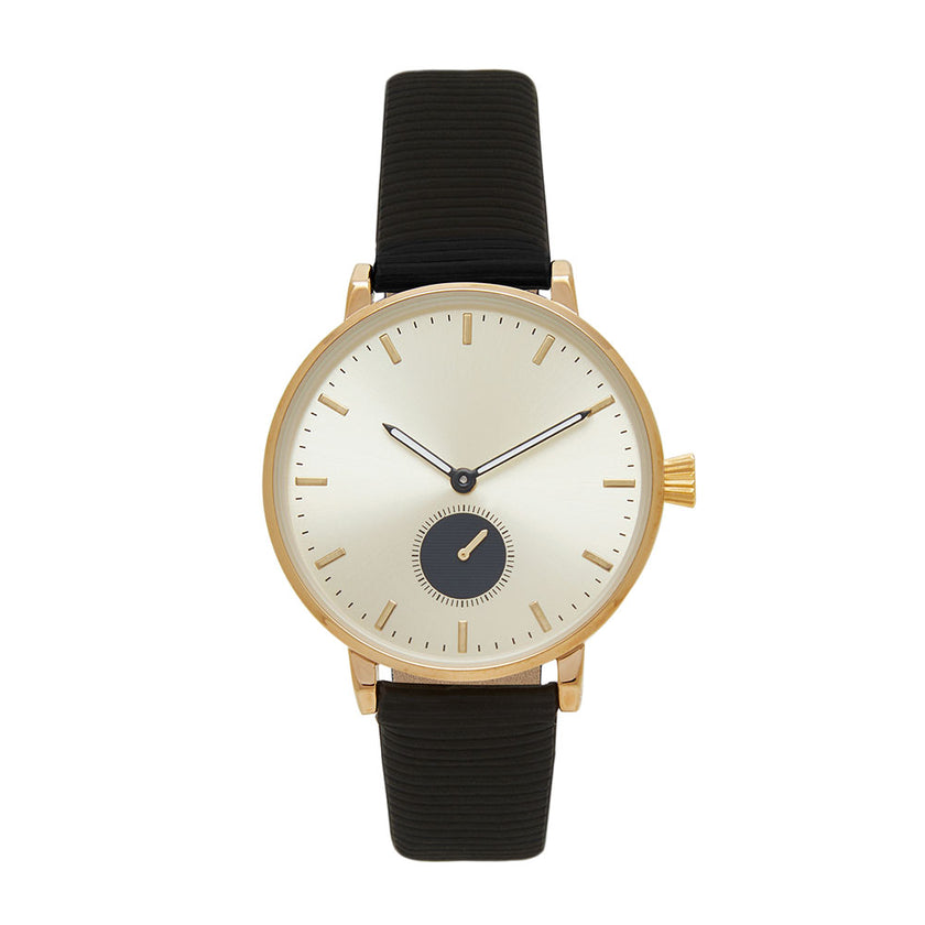 Haru – LEUPP Watch