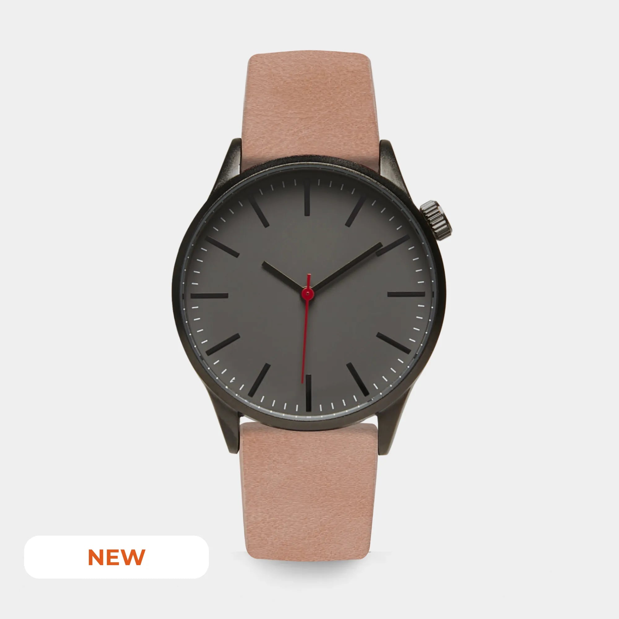 LEUPP Kubo Almond | For Men and Women – LEUPP Watch