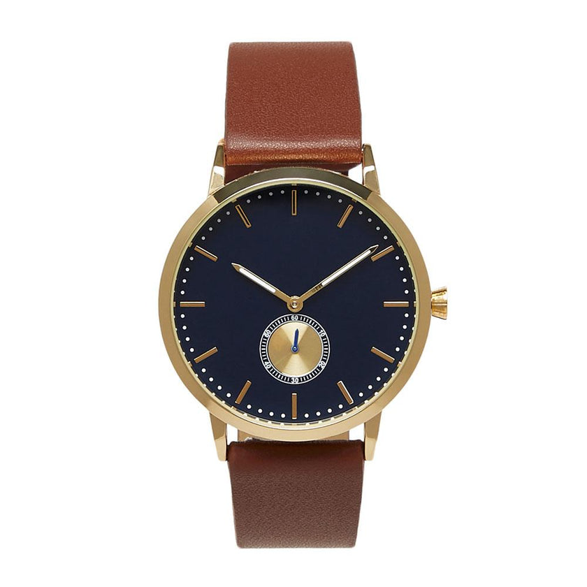 Haru – LEUPP Watch